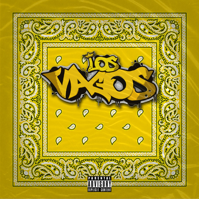 Vorlage :: Los-Santos-Vagos-DE4